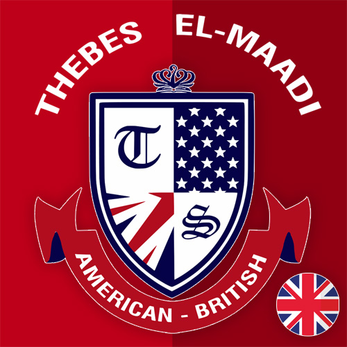 Thebes El-Maadi School