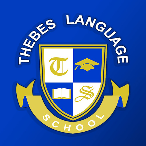 Thebes El-Maadi School